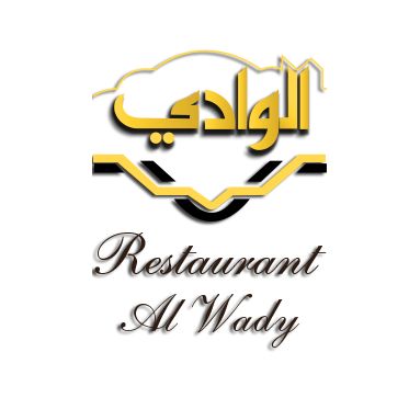 Al Wady - Restaurant Libanais