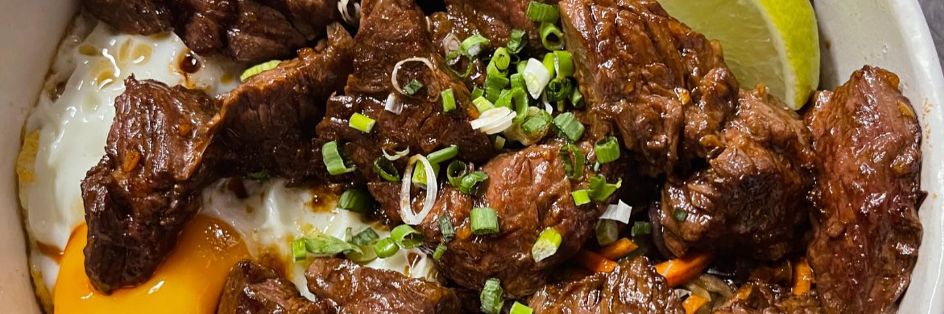 Thai Street food by tony - Restaurant Thailandais