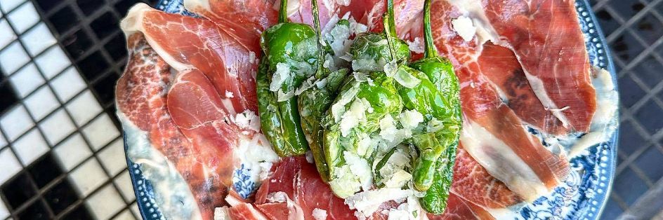 La Gigi - Restaurant De Streetfood Bistronomique