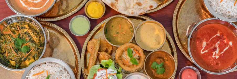 Indian Brothers - Restaurant Indien