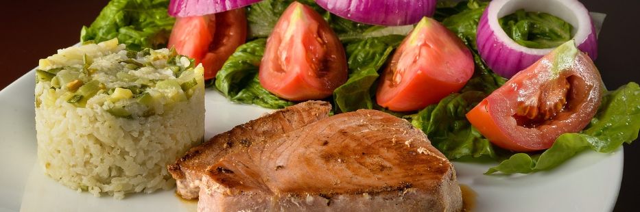 Dadou - Restaurant Français