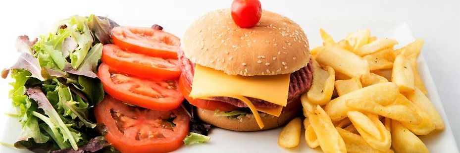 Le Gambetta Nice - Brasserie - Spécialités De Fruits De Mer