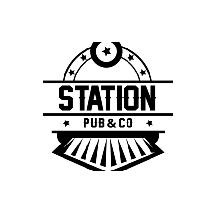 PUB STATION | Site officiel, avis, prix et réservation en ligne