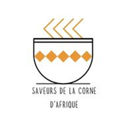 SAVEURS DE LA CORNE D'AFRIQUE | Site officiel, commandez et réservez en ...