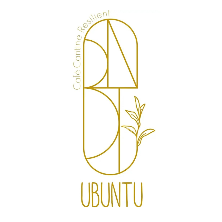 UBUNTU CAFÉ | Site officiel, avis et réservation en ligne