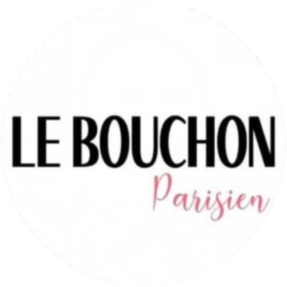 LE BOUCHON PARISIEN | Site officiel, avis et réservation en ligne