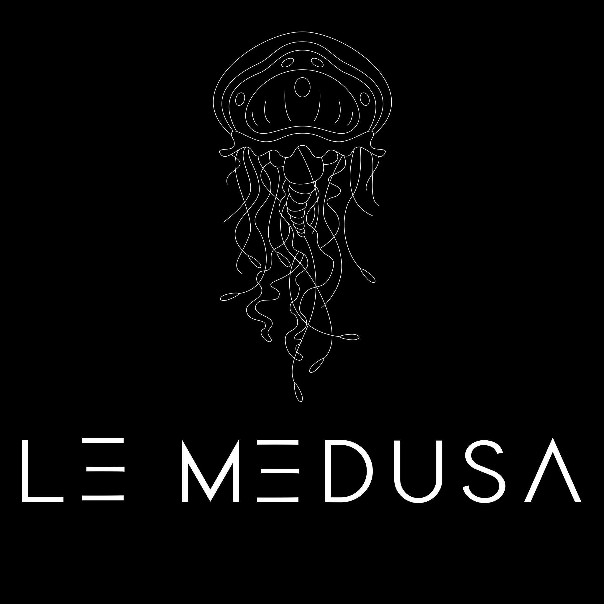 LE MEDUSA | Site officiel, avis, prix et réservation en ligne