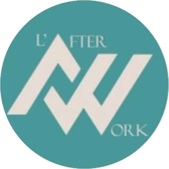 L'AFTER WORK | Site officiel, avis, commandez et réservez en ligne