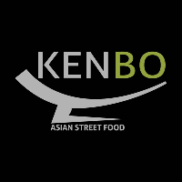 KENBO | Site officiel, avis, réservation et commande en ligne