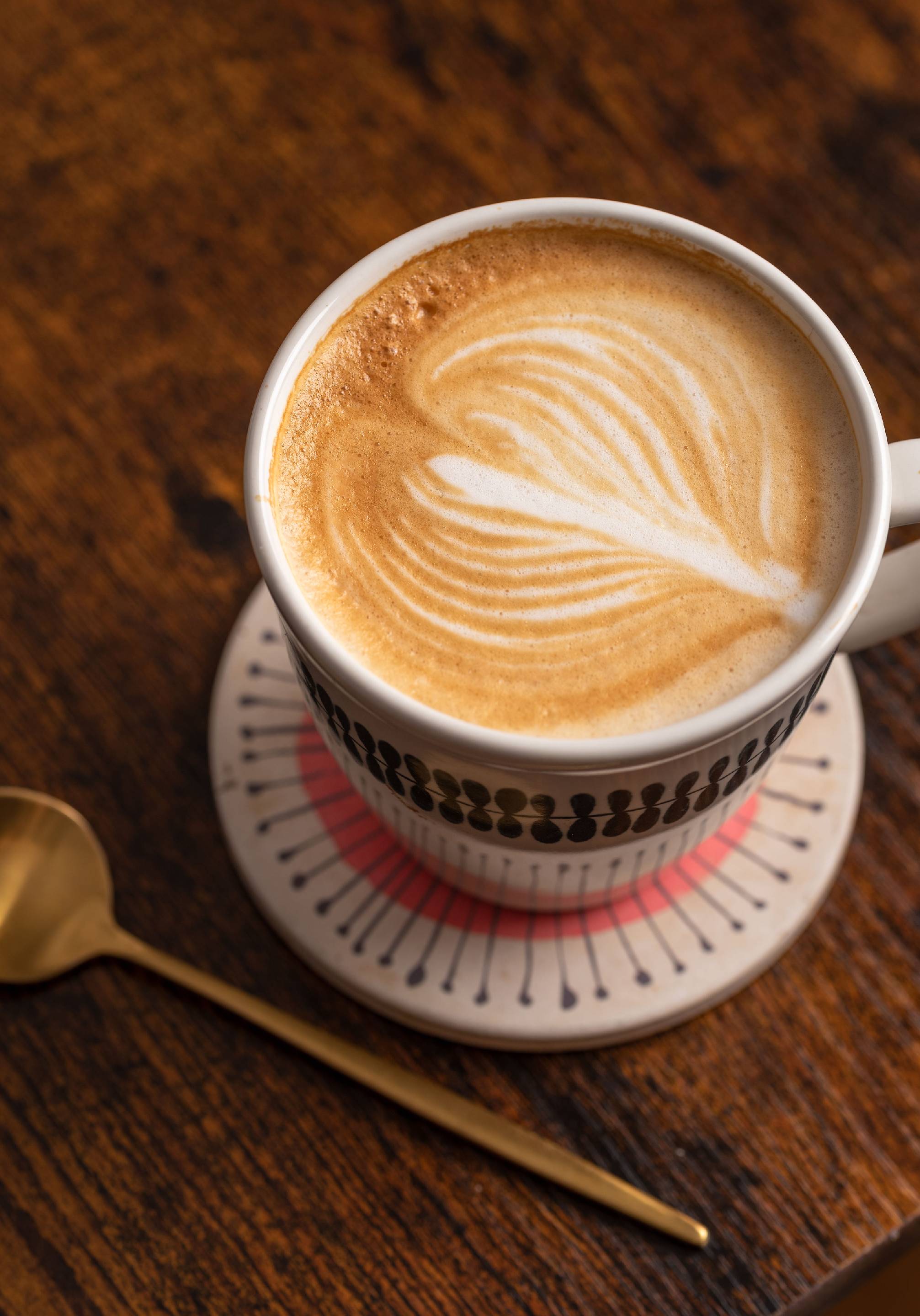 KOPAIN CAFÉ | Site officiel, commandez et réservez en ligne