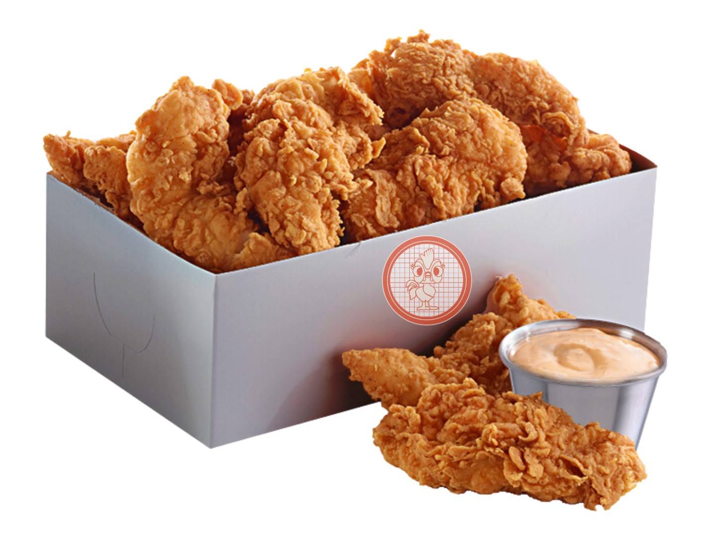 COKOT’ CHICKEN BAR | Site officiel, commandez et réservez en ligne