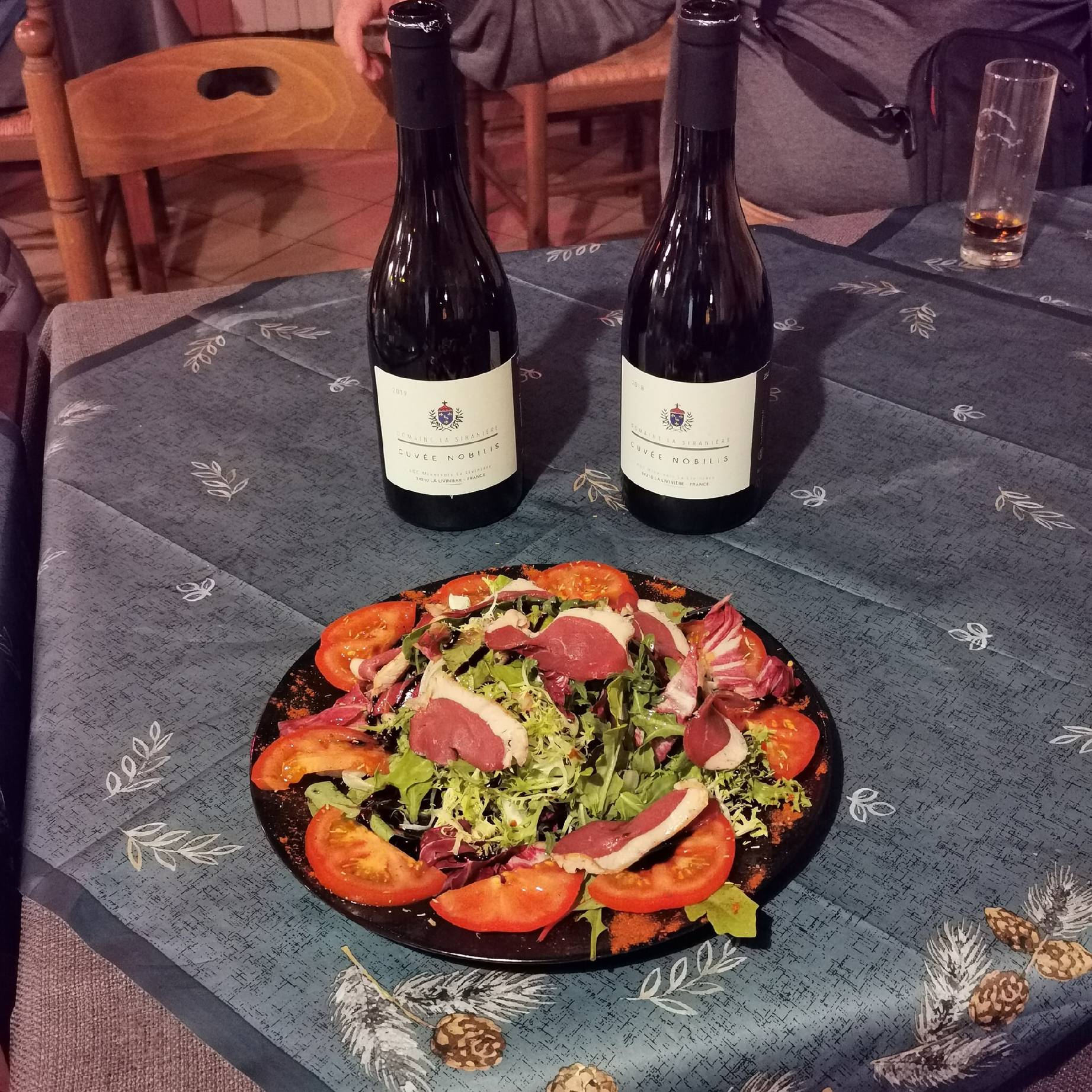 LE COQ HARDI | Site officiel, réservation et commande en ligne