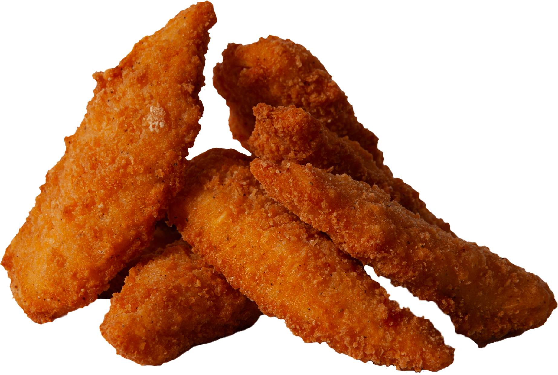 COKOT’ CHICKEN BAR | Site officiel, commandez et réservez en ligne