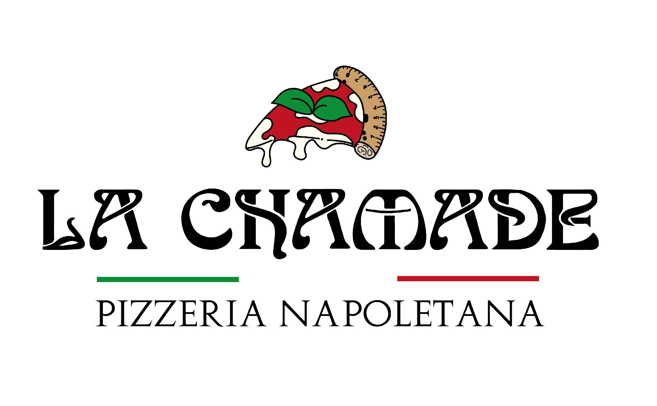 LA CHAMADE I Site officiel, avis et commande en ligne