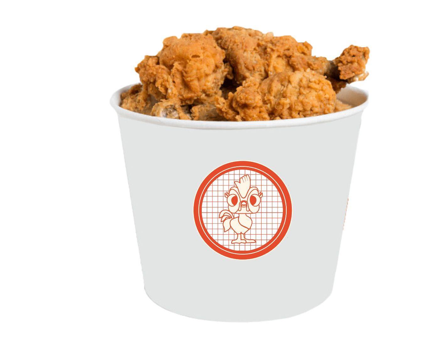 COKOT’ CHICKEN BAR | Site officiel, commandez et réservez en ligne